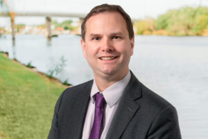 Meet Our Staff | Riverside Recovery of Tampa