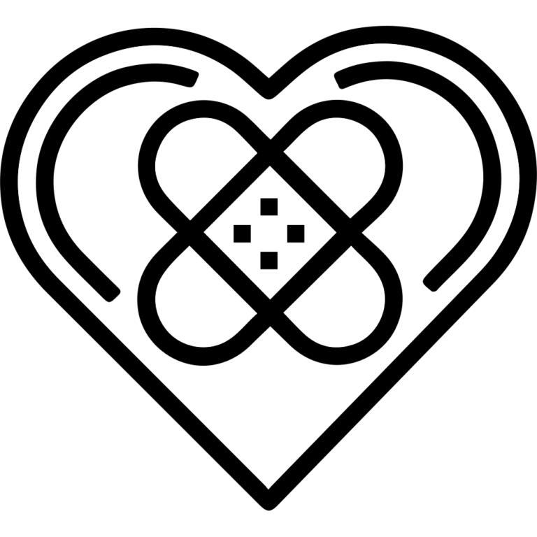 Drug & Alcohol Rehab Center in Tampa FL | Riverside Recovery