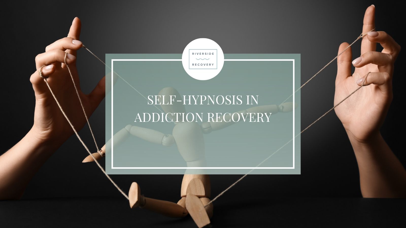 Hypnosis for Addiction: Does It Work for Drug and Alcohol Recovery ...