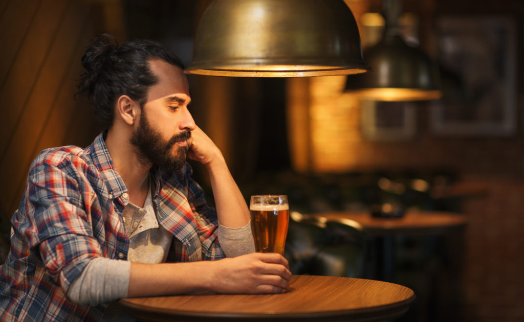 Why Do People Drink Alcohol? | 5 Reasons Why People Drink