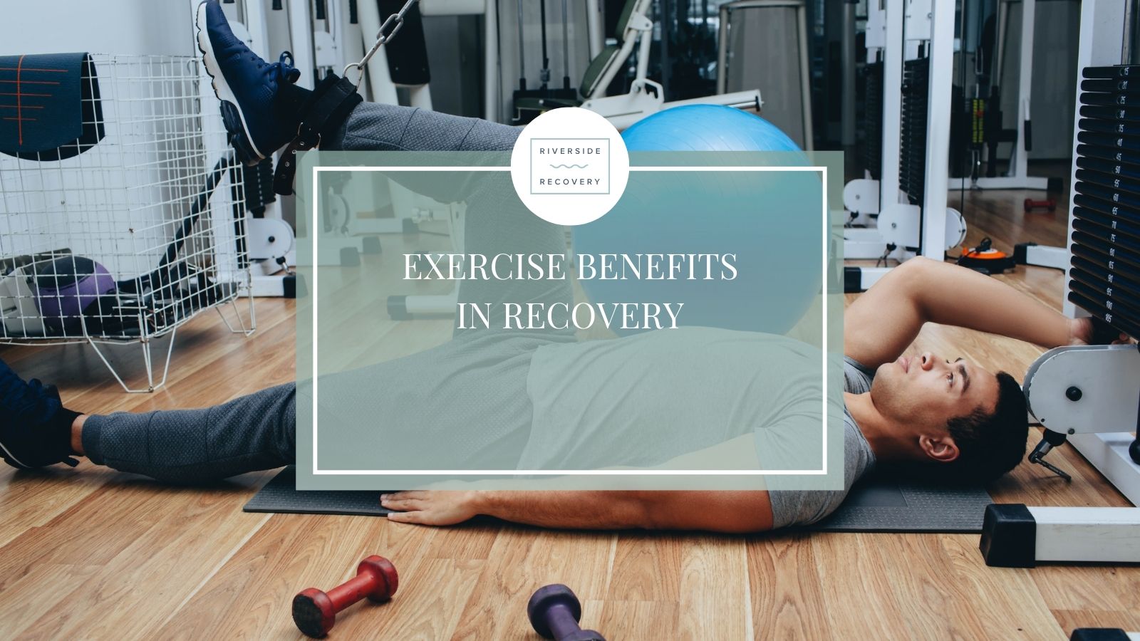 Exercise in Addiction Recovery: Benefits, Withdrawal, and What the ...
