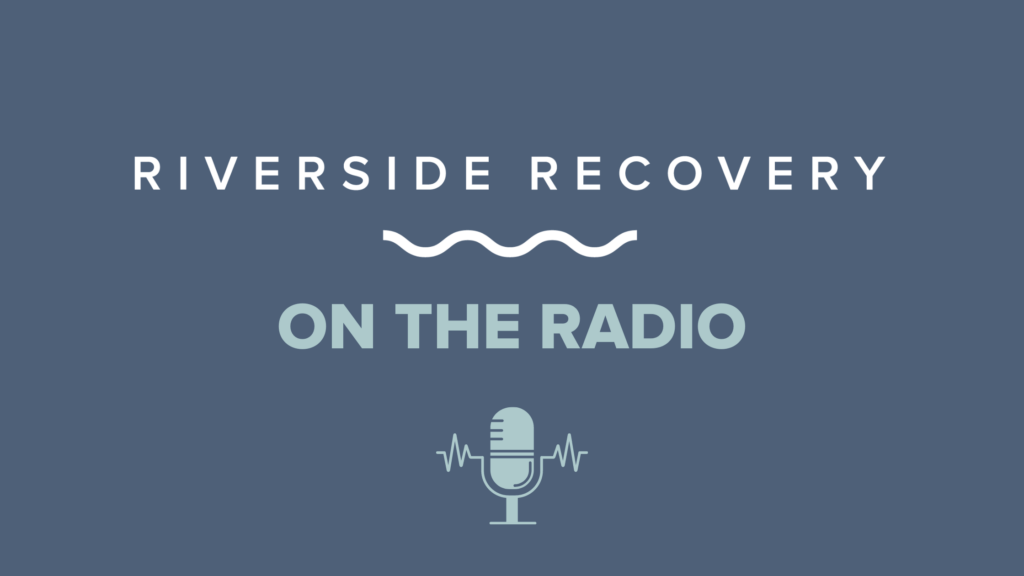 The Importance of National Recovery Month | Riverside Recovery of Tampa