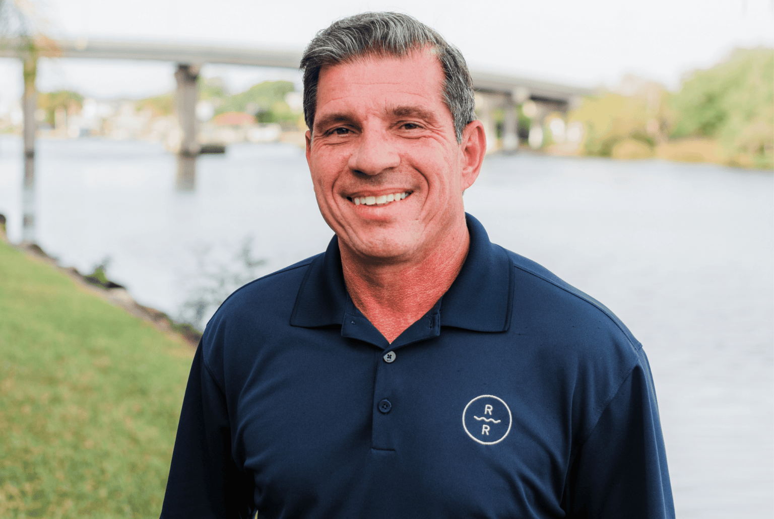 Meet Our Staff | Riverside Recovery of Tampa