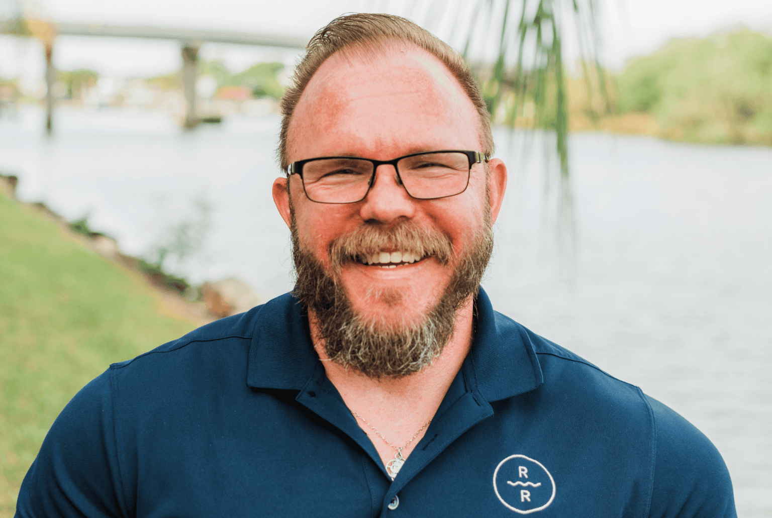 Meet Our Staff | Riverside Recovery of Tampa