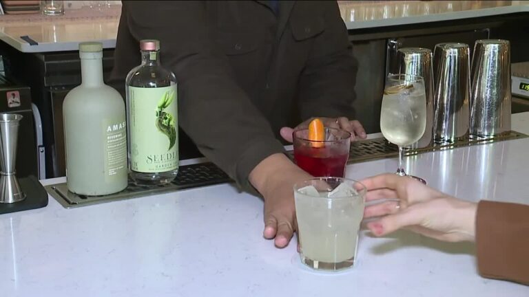 Drug & Alcohol Rehab Center in Tampa FL | Riverside Recovery