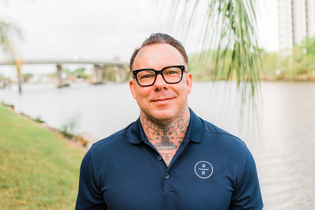 Shannon Moore’s Transformation: From WWE Stardom to Championing ...