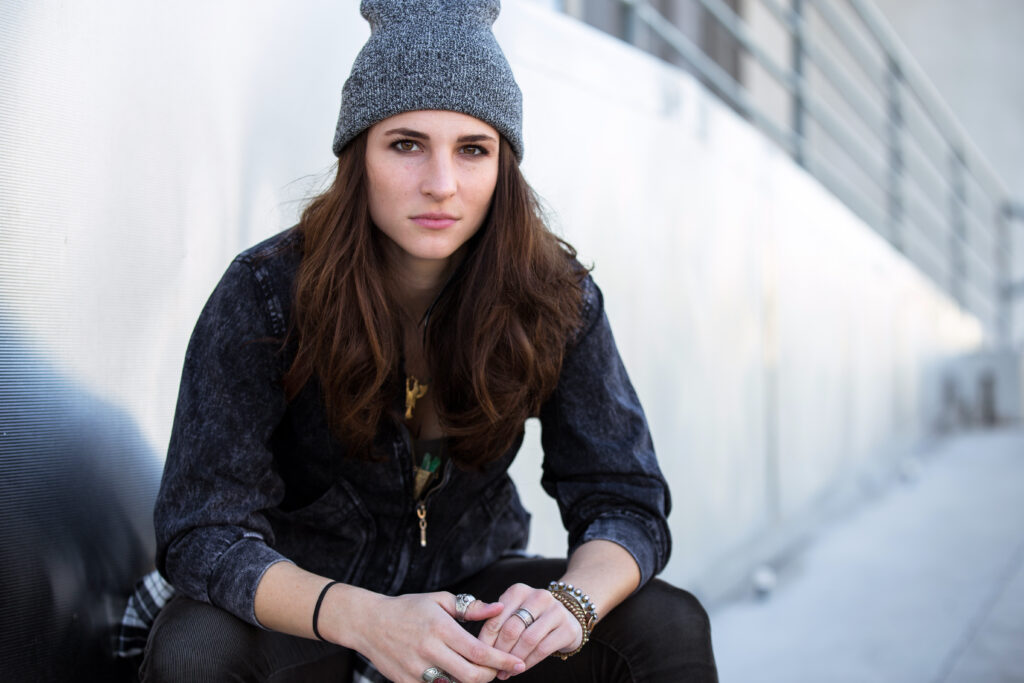 What Does Feening for Drugs Mean? | Riverside Recovery