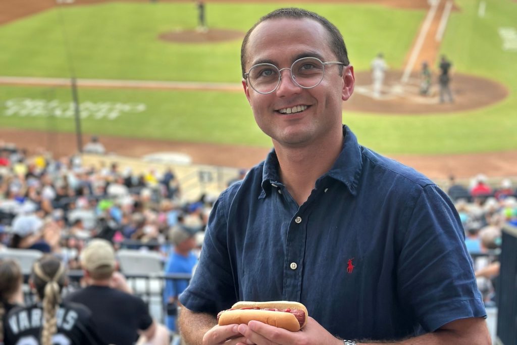 Drug & Alcohol Rehab Center in Tampa FL | Riverside Recovery