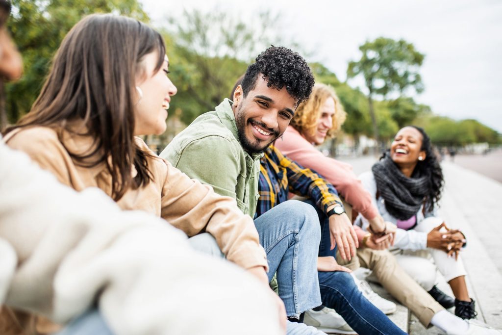 Drug & Alcohol Rehab Center in Tampa FL | Riverside Recovery