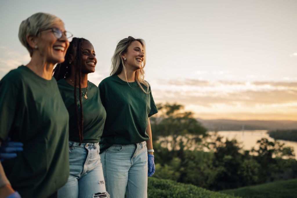 How to Achieve Emotional Sobriety After Addiction | Riverside Recovery ...